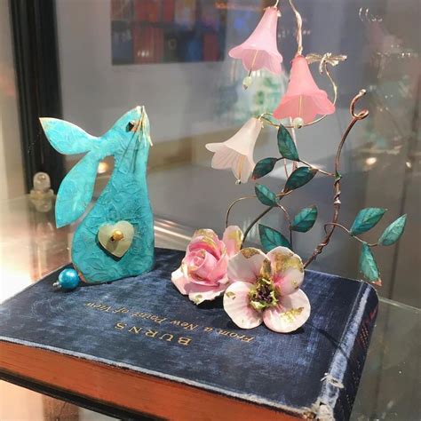 Pin By Itsy Bitsy By The Sea On Assemblage Art In 2024 Assemblage Art