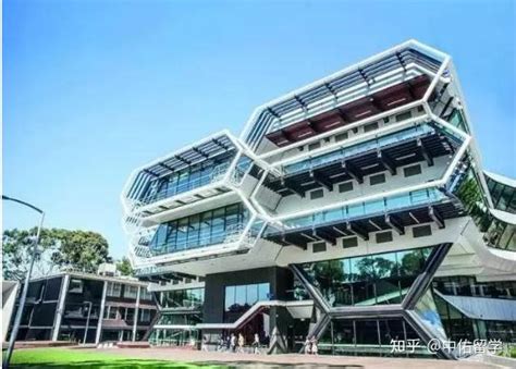 莫纳什大学马来西亚分校招生简章 知乎