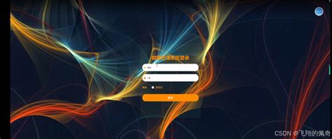 Java项目：基于ssm框架实现的健康管理系统【ssmbs架构源码数据库】 Csdn博客