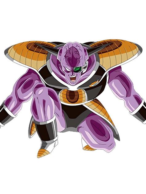 201 Best Ginyu Force Images On Pinterest Dragon Ball Z Dragonball Z And Dragon Dall Z