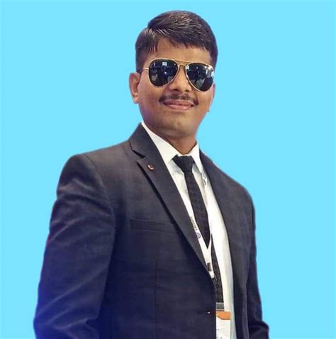 Syam Ji Gupta Ballia