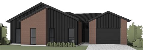 Emu Kit Home Imagine Kit Homes