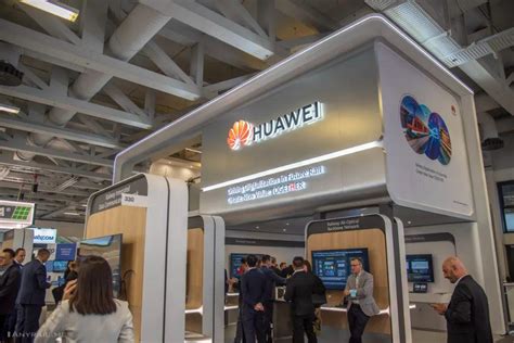 InnoTrans2022 柏林国际轨道交通展速览 知乎
