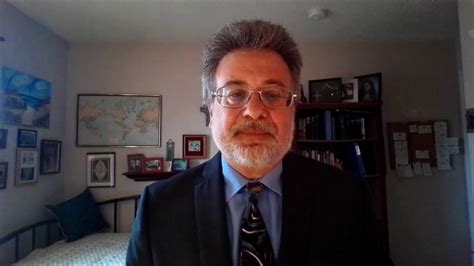 ‘expect The Unexpected Pope Experts Advice For The Conclave Cnn