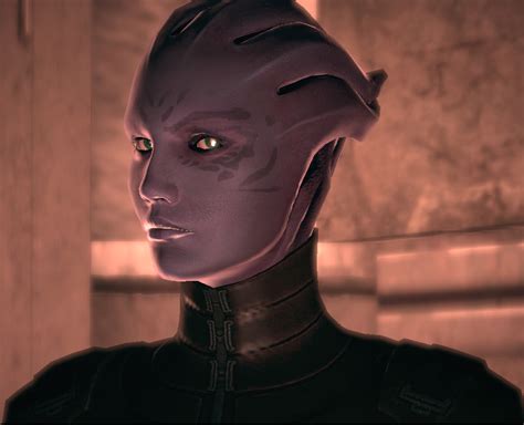 Shiala Great Multiverse Wiki Fandom
