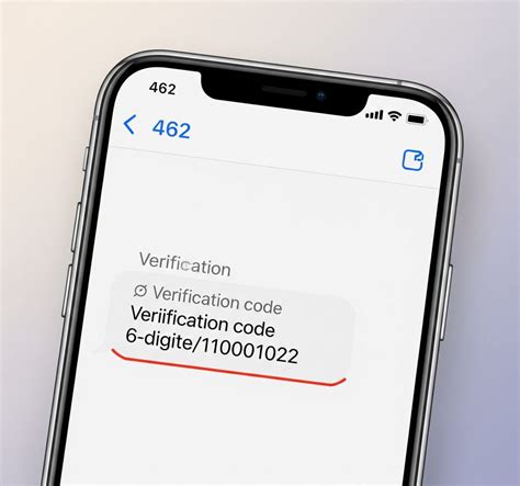 Navigating The Unknown Understanding The 061 Area Code Sihasah
