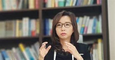 전세사기 특별법 주요 내용은 무엇