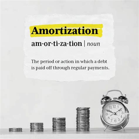 T J Dotson Posted On Linkedin