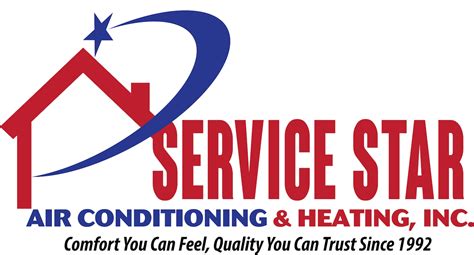 Service Star Air Conditioning And Heating Inc Reviews Orlando Fl Angi