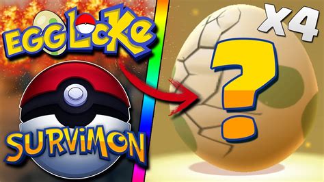 EGGLOCKE SURVIMON EP 59 PIXELMON 1 10 2 MINECRAFT SERIE POKEMON