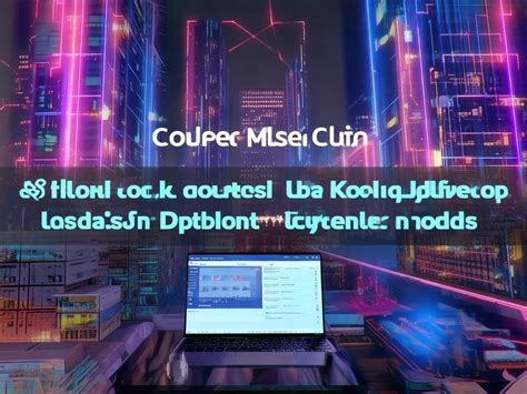 Python模型部署实战：flaskdockerkubernetes全解析 Dawoai