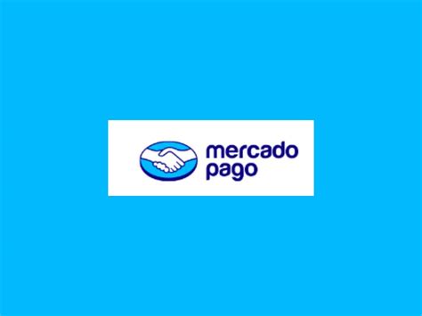 Link de pagamento Mercado Pago: veja taxas e como gerar!