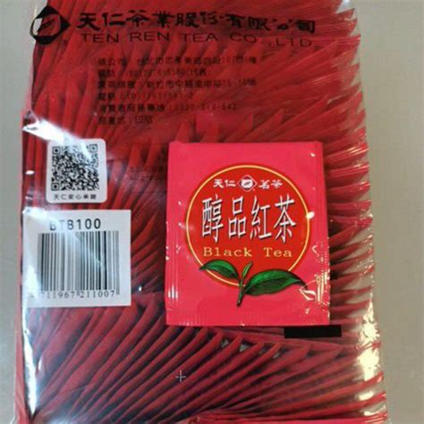 🌈天仁茗茶茶包 原片高山烏龍茶 阿薩姆紅茶菊花普洱茶約克夏奶茶抹茶奶茶沖泡飲 蝦皮購物