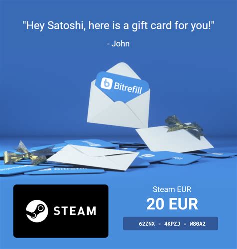 Give On Crypto With New Ting Features At By Bitrefill Bitrefill Blog Medium