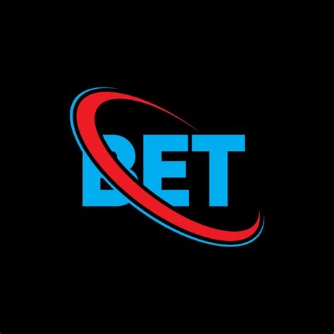 Professional Obt Logo Free Vectors And Psds To Download