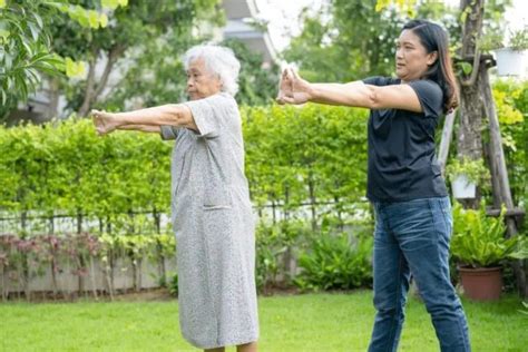 5 Ways To Prevent Osteoporosis Healthy Life Side