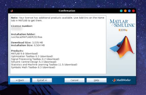 How To Install Matlab On Linux