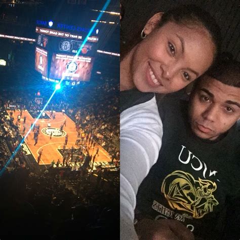 Myra Sanchez Myra08x Twitter