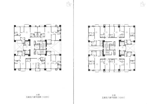【九揚華都】 286筆交易，成交均價47萬坪 樂居