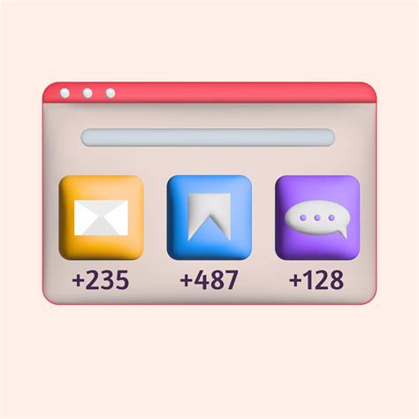 Instagram Boost Visnemarket