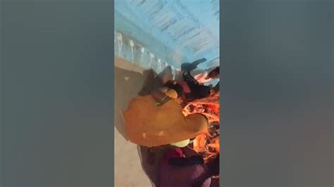 Sama Chakeva Ke Geetsamachakeva Samamithila Culture Youtube