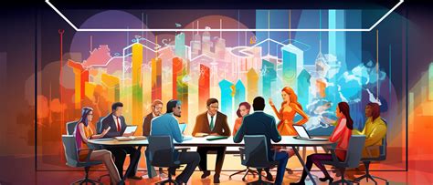 Strategies For Leveraging Ai To Accelerate Business Growth