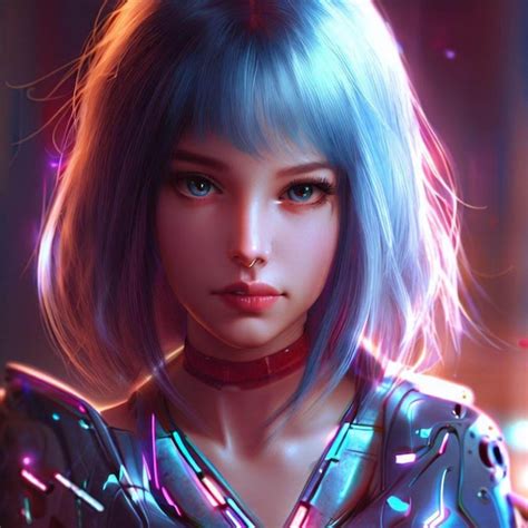 Page 11 Anime Girl Images Free Download On Freepik