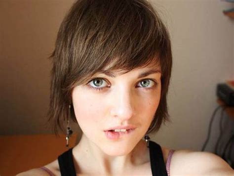 Cute Girls That Will Make Your Heart Melt 48 Pics
