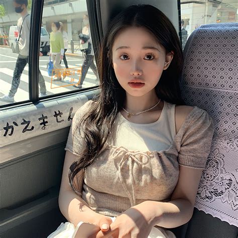 [주문폭주]보카시리플 Knt 에이블리