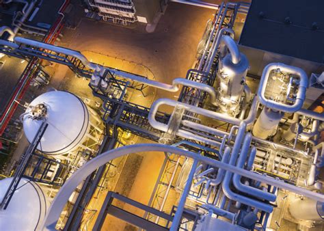 Recommended Installation Practices For The Ametek Thermox WDG V Novatech Analytical Solutions