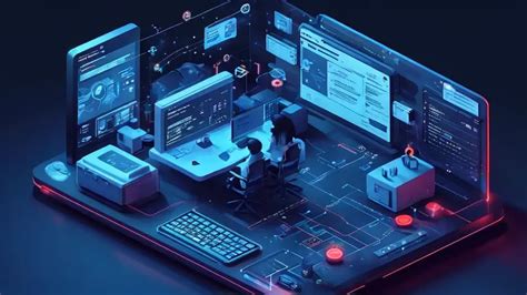 怎么将两个excel表相同内容汇总 Pingcode智库