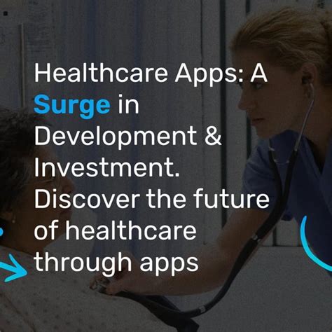 Healthcare App Development Company Fllutter Agency Pdf