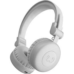 Fresh n Rebel Code Core Bluetooth Kopfhörer on Ear kabellos 30