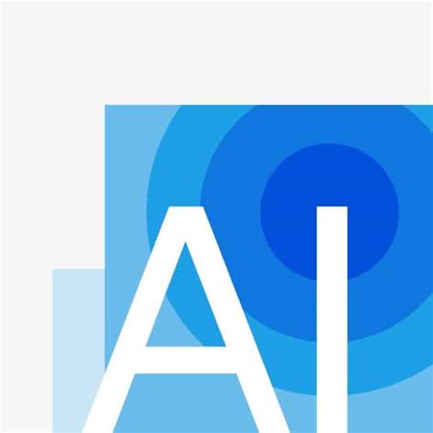 Ai And Personalization Tailoring User Experiences In Various Industries