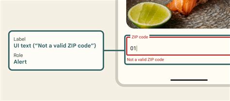 Text Fields Material Design 3