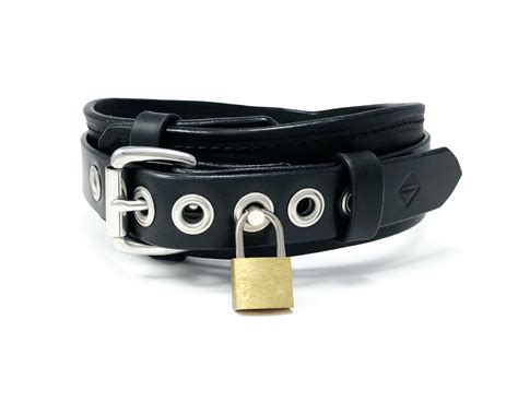 Custom Work — Rand Leather