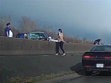 Large Crash Closes Highway 99 Northbound In Delta Vancouver Sun