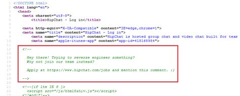 Proxying Hipchat Part 3 Ssl Added And Removed Here