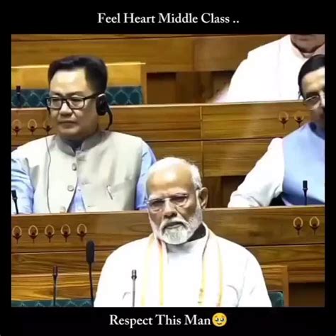 Pranjal Singh On Linkedin Reality Of Taxpayers And Middle Class Whats