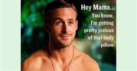 Best Hey Girl Ryan Gosling Memes