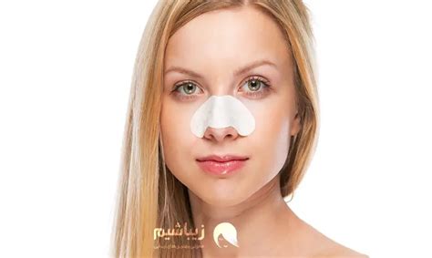 عمل بینی چیست؟ انواع روش ها مزایا و معایب زیباشیم ️