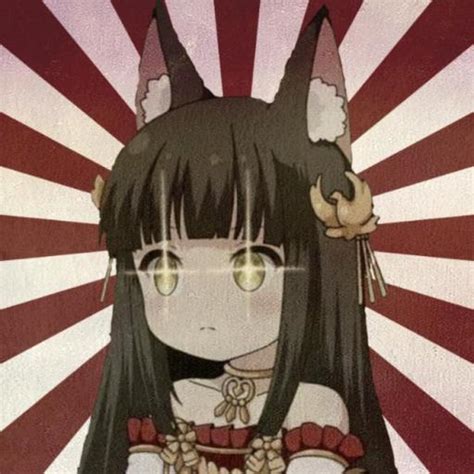 The Empire Of Japan Disboard Discord Server List