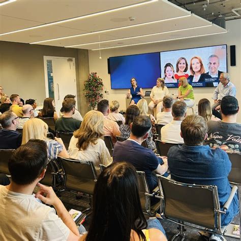 Elliot Parkus On Linkedin Pmx Qualitycontent