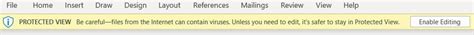 How To Prevent Scripting Attacks In Microsoft Office Cso Online