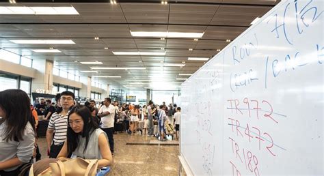 Read The Memo From Crowdstrike Explaining How Its Update Broke The Worlds Computers Business