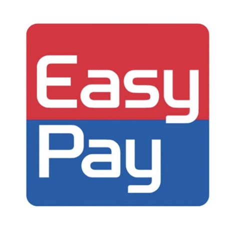 Jobs Bg Касиер на Изипей Каса Център Петрич Петрич обява за