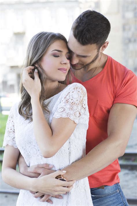 Sexual Attraction The Dos And Donts Aziz Shamanism