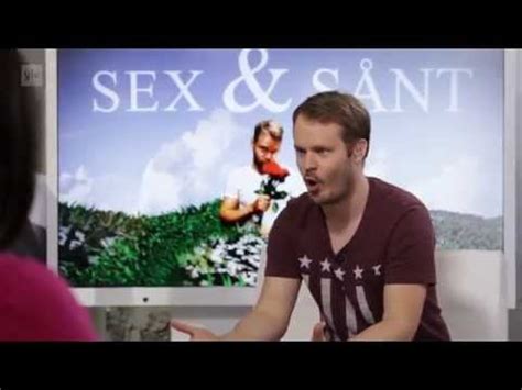 Sex Sånt Raggning YouTube