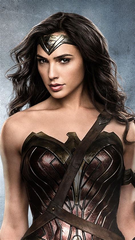 1920x1080px 1080p Free Download Wonder Women Gal Gadot Gal Gadot Iphone Hd Phone Wallpaper