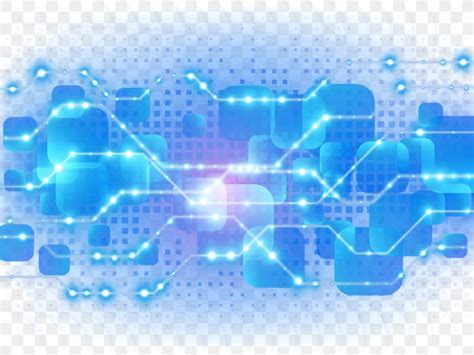 Light Blue Technology Png 1000x750px Light Aqua Azure Blue Color